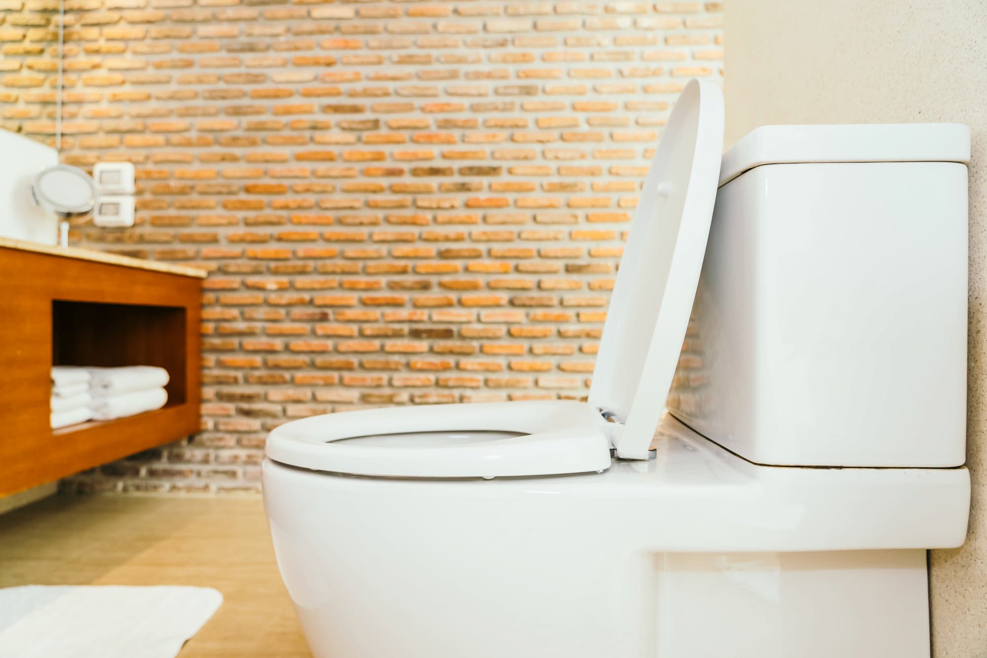 ¿Cubre el seguro la rotura de inodoro? Información y consejos | Seguros ...
